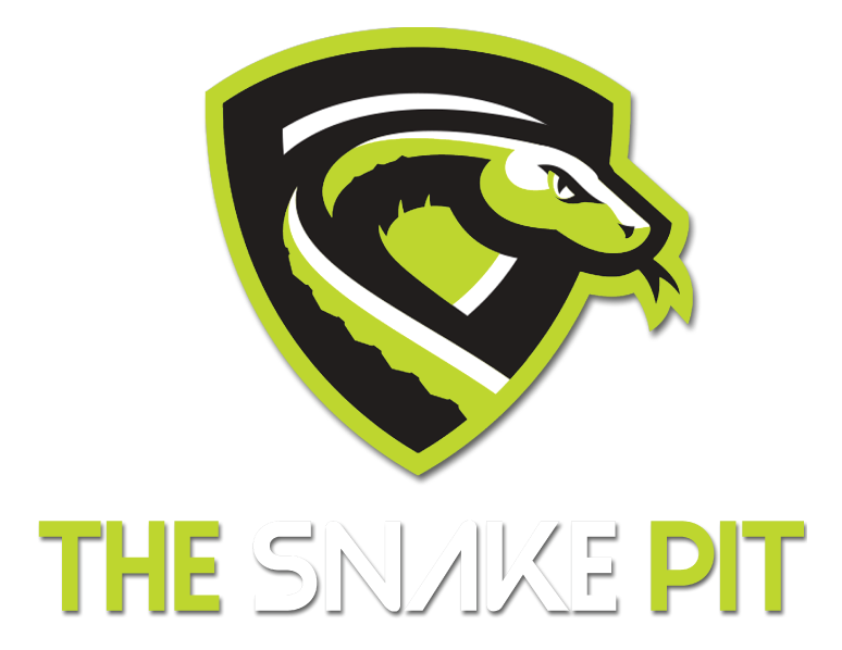 Contact - The Snake Pit